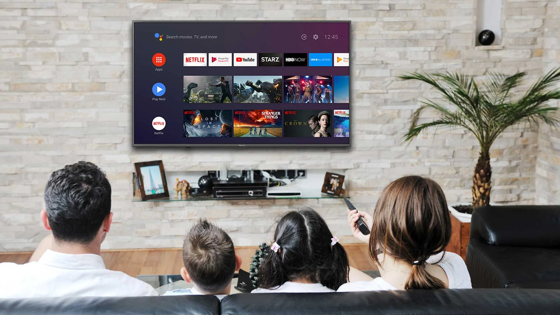 Trex IPTV: Why Choose it for Your Streaming Needs?