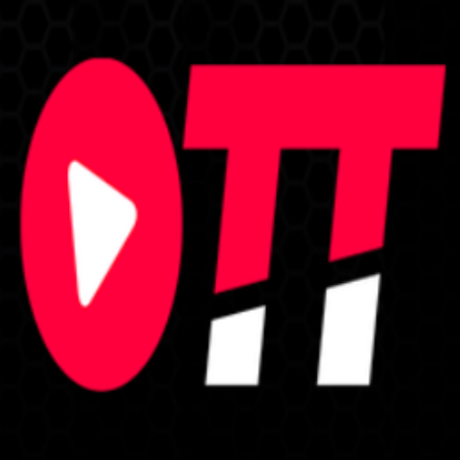 iptv - goldenott iptv - IPTV Subscription