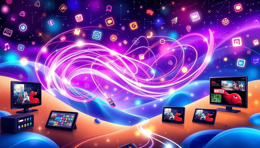 Discover GOLDENOTT IPTV: A Comprehensive Review