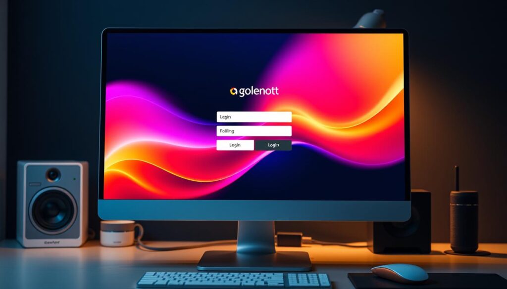 Getting Started with the GOLDEN OTT Panel: A User's Guide